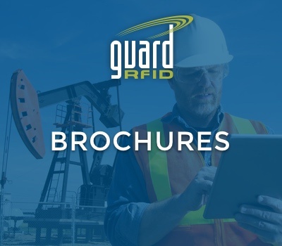Guard RFID Resources | Guard RFID