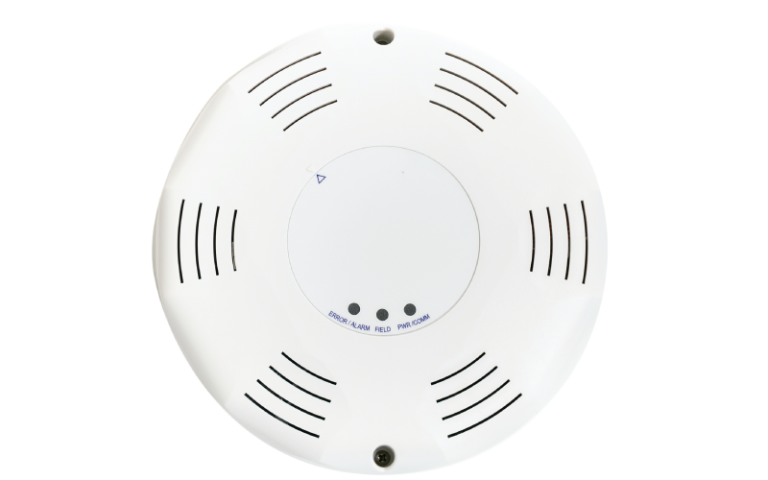 Tag Exciter - GuardRFID