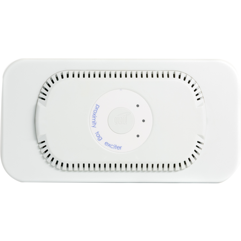 Proximity Tag Exciter - GuardRFID