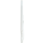 Staff Tag (ST-3) - GuardRFID