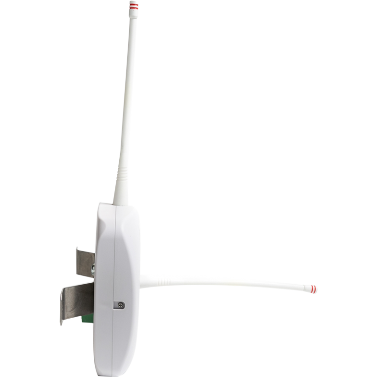 Tag Reader 2 - GuardRFID