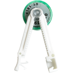 Umbilical Tag (UT) - HID | HealthcareRTLS
