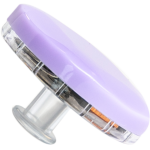 Umbilical Tag (UT) - GuardRFID