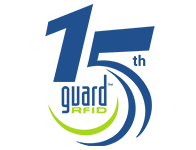 RFID Based Real Time Location Systems (RTLS) | GuardRFID