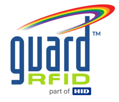 TotGuard Infant Security System | Guard RFID
