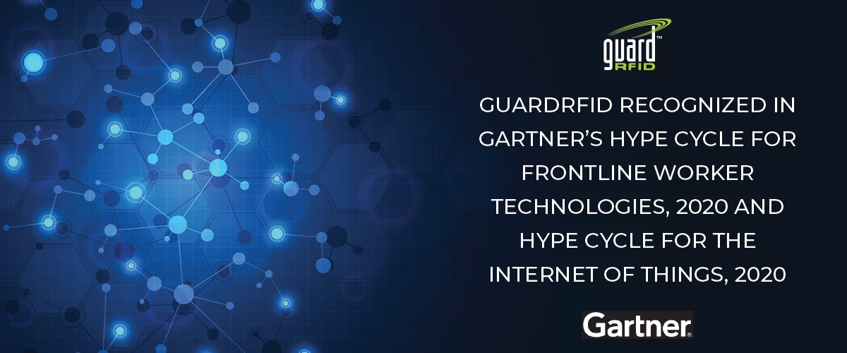 Press Releases Library - GuardRFID Press Releases Library - GuardRFID